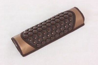 Tourmanium Therapy - Inter State Medical Group