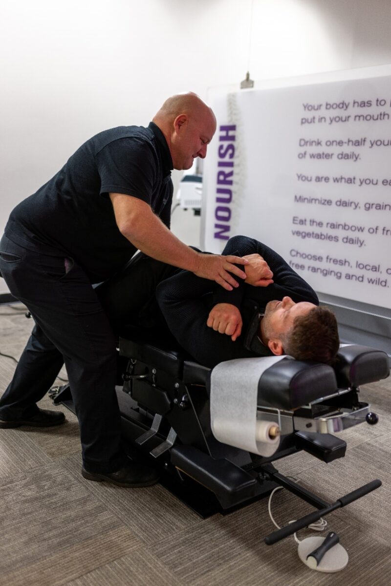 Gallery - Inter State Medical Group